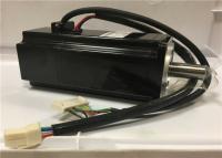 China Industrial Yaskawa Electric 3000RMP  new Ac Servo Motor 200V 400W SGM-04AGSU22 for sale