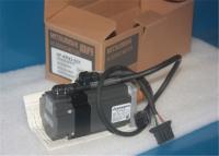 China Mitsubishi Industrial 400W AC Servo Motor HF-KP43-S21 102V Speed 3000RPM NEW in stock for sale