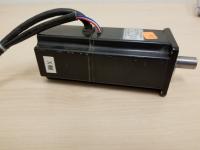 China New and Original  Industrial Yaskawa Ac Servo Motor 200V Japan SGM-04AW12 for sale