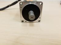 China New and Original  Industrial Yaskawa Ac Servo Motor 200V Japan SGM-04AW12 for sale