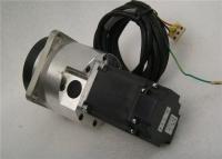 China Mitsubishi Industrial Servo Motor HF-KP43G5-S4 GEARHEAD HPG-20A-11-F0EKS-DC for sale