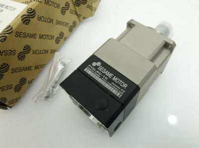 China SESAME MOTOR SERVO REDUCER PGL60-15 Arcmin P2 for HC-KFS43 HC-KFS23 HC-MFS43 HF-KP43 for sale