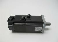 China Mitsubishi Sewing Machine Industrial Servo Motor HF-KP43BK 400W 102V 3000RPM new in stock for sale