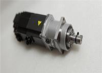 China Mitsubishi Industrial Servo Motor HF-KP43B with Shimpo Gearbox VRGS-7B60P-400-TE1 reducer for sale