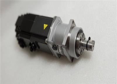 China Mitsubishi Industrial Servo Motor HF-KP43B with Shimpo Gearbox VRGS-7B60P-400-TE1 reducer for sale