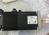 China Mitsubishi Sewing Machine Industrial Servo Motor HF-KP43B-S12 3AC 102V 2.9A for sale