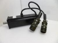China New and Original  Industrial Yaskawa Ac Servo Motor SGM Series 400W SGM-04AW14BM for sale