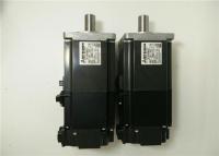 China Mitsubishi 400W Industrial 3-phase AC Servo Motor HF-KP43BG7 3 3AC 102V 2.9A for sale