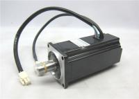 China Industrial Servo Motor New in box Yaskawa Ac Servo Motor 200V 2.6A SGM-04U314 Made in Japna for sale