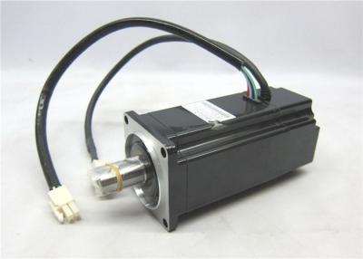 China Industrial Servo Motor New in box Yaskawa Ac Servo Motor 200V 2.6A SGM-04U314 Made in Japna for sale
