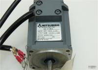 China Mitsubishi Industrial 50W AC SERVO MOTOR HA-FF053-EC SPEED 3000r/min New for sale