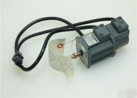 China Mitsubishi Industrial HA-FF053 50W AC SERVO MOTOR SPEED 3000r/min New in stock for sale