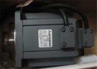China Mitsubishi Industrial HA-SH Series AC Servo Motor 7.0KW HA-SH702-Y HA-SH702B-Y for sale