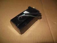 China 1PAC New and original  YaskawaNew AC SERVO MOTOR 750W 4.4A SGM-08A316S for sale