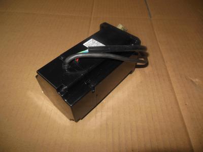 China 1PAC New and original  YaskawaNew AC SERVO MOTOR 750W 4.4A SGM-08A316S for sale