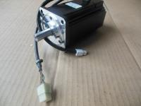 China 1PAC New and original  YaskawaNew AC SERVO MOTOR 750W 4.4A SGM-08A316S for sale
