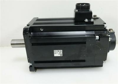 China J3 Mitsubishi AC Servo Motor 7.0KW HF-SP702B With Brake Industrial 2000rpm for sale