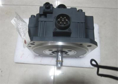 China 2.0KW Mitsubishi AC Servo Motor HC-UF202BW01-S4 110V 24A 2000R/MIN for sale