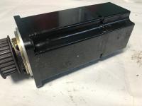 China Yaskawa InsB AC Servo motor 750Watt 200V 4.4A 3000rpm 2.39N.m SGM-08AWFJ73 for sale