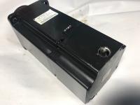 China Yaskawa InsB AC Servo motor 750Watt 200V 4.4A 3000rpm 2.39N.m SGM-08AWFJ73 for sale