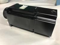 China Yaskawa InsB AC Servo motor 750Watt 200V 4.4A 3000rpm 2.39N.m SGM-08AWFJ73 for sale