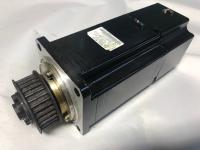 China Yaskawa InsB AC Servo motor 750Watt 200V 4.4A 3000rpm 2.39N.m SGM-08AWFJ73 for sale