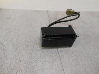 China Yaskawa AC Servomotor 750W 200V SGM-08V3B4 2.39N-m 3000rpm Industrial Servo Motor for sale