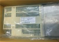China Yaskawa AC Industrial Servo Motor SGDB-10ADP 85W 200Volt  3000RPM for sale
