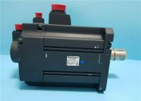 China Mitsubishi 3.0KW INDUSTRIAL 3AC SERVO MOTOR HC-SFS301B 1000R/MIN NEW in stock for sale