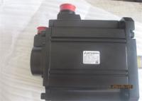 China Mitsubishi INDUSTRIAL 3.0KW SERVO MOTOR HC-SFS301 Speed 1000RPM NEW in stock for sale