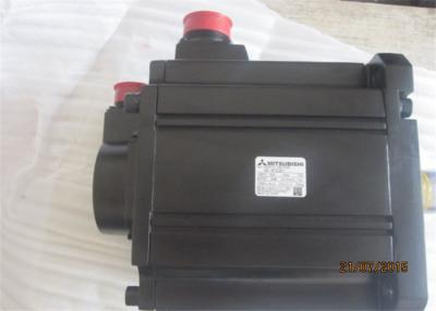 China Mitsubishi INDUSTRIAL 3.0KW SERVO MOTOR HC-SFS301 Speed 1000RPM NEW in stock for sale