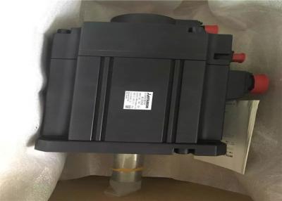 China Mitsubishi INDUSTRIAL AC SERVO MOTOR HC-SF301B Power 3KW Speed 1000R/MIN for sale