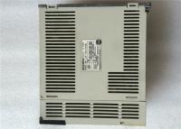 China Mitsubishi Electric 750W AC SERVO Drive MR-J2S-70A-PY091 170V 0-360HZ 5.1A NEW for sale