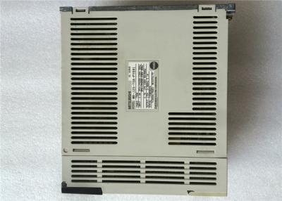 China Mitsubishi Electric 750W AC SERVO Drive MR-J2S-70A-PY091 170V 0-360HZ 5.1A NEW for sale
