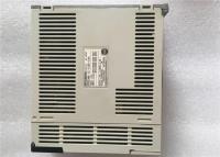 China Mitsubishi Electric 1KW CNC Drives MR-J2-100D-S24 3Phase Industrial AC Servo Amplifier NEW for sale