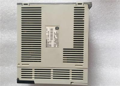 China Mitsubishi Electric 1KW CNC Drives MR-J2-100D-S24 3Phase Industrial AC Servo Amplifier NEW for sale