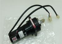 China Yaskawa New 0.159N.m  50W 200V AC SERVO MOTOR SGM-A5A3G34 Industrial Servo Motor for sale