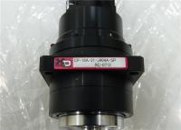 China Yaskawa New 0.159N.m  50W 200V AC SERVO MOTOR SGM-A5A3G34 Industrial Servo Motor for sale