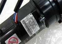 China Yaskawa New 0.159N.m  50W 200V AC SERVO MOTOR SGM-A5A3G34 Industrial Servo Motor for sale
