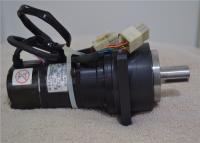 China Yaskawa Electric New and original  SGM-A5A3G46 200V 3000rpm 0.6A 1 year warranty for sale