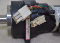 China Yaskawa Electric New and original  SGM-A5A3G46 200V 3000rpm 0.6A 1 year warranty for sale
