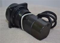China Yaskawa Electric New and original  SGM-A5A3G46 200V 3000rpm 0.6A 1 year warranty for sale