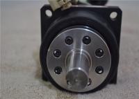 China Yaskawa Electric New and original  SGM-A5A3G46 200V 3000rpm 0.6A 1 year warranty for sale