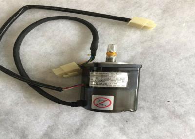 China Yaskawa Electric 0.159N.m  3000rpm AC SERVO MOTOR SGM-A5A3NT14 NEW ORIGINAL for sale