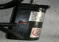 China Yaskawa Electric 0.159N.m  3000rpm AC SERVO MOTOR SGM-A5A3NT14 NEW ORIGINAL for sale