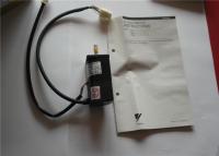 China New Industrial Servo Motor 50W 200V  Yaakawa AC SERVO MOTOR SGM-A5A312 Made in Japan for sale