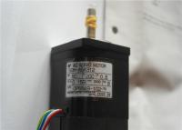 China New Industrial Servo Motor 50W 200V  Yaakawa AC SERVO MOTOR SGM-A5A312 Made in Japan for sale