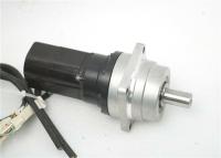 China New and Original Industrial  Yaskawa Servo Motor 50W 200V AC SERVO MOTOR SGM-A5B3J46 for sale