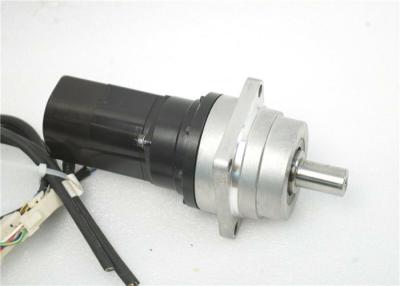 China New and Original Industrial  Yaskawa Servo Motor 50W 200V AC SERVO MOTOR SGM-A5B3J46 for sale