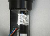 China New and Original Industrial  Yaskawa Servo Motor 50W 200V AC SERVO MOTOR SGM-A5B3J46 for sale